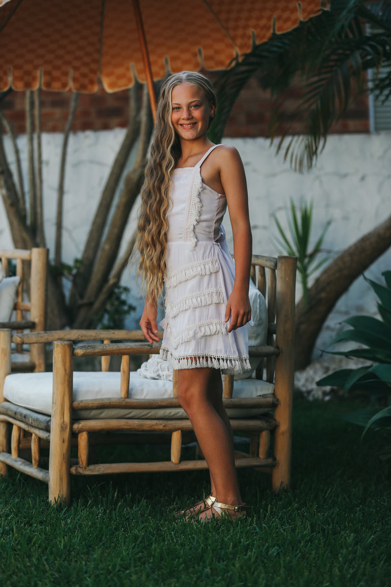 TWEEN FORMAL – Page – Tea Princess