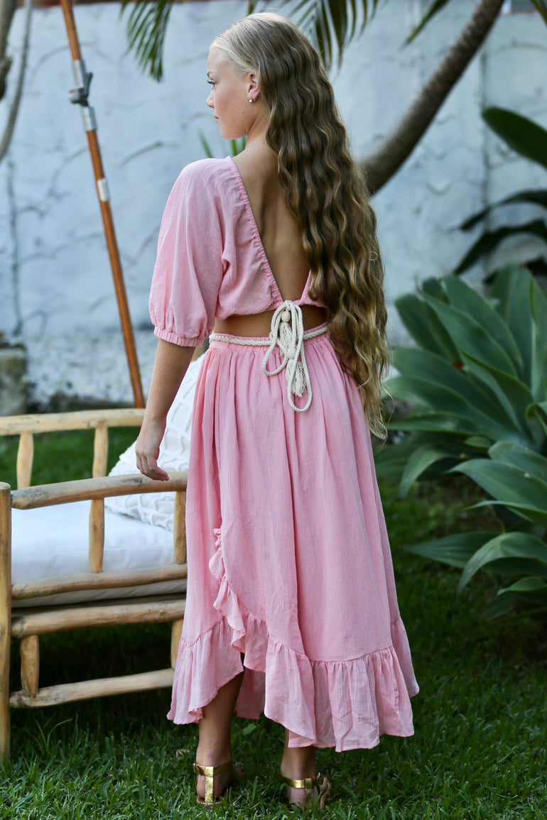 Best Sellers – Tea Princess