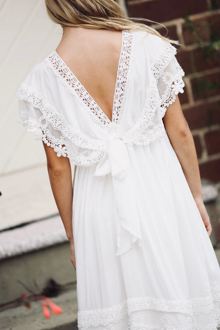 ALL – Tea Princess